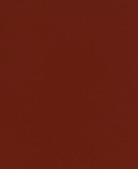 Red Brown Powder Coating - Smith Powder Coating