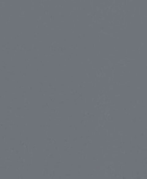 Silver Grey Powder Coating - Smith Powder Coating