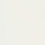 Colors - Smith Powder Coating