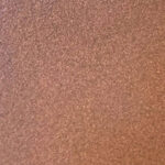 Colors - Smith Powder Coating