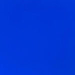 Colors - Smith Powder Coating