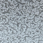 Colors - Smith Powder Coating