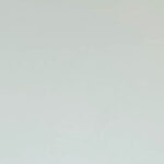 Colors - Smith Powder Coating